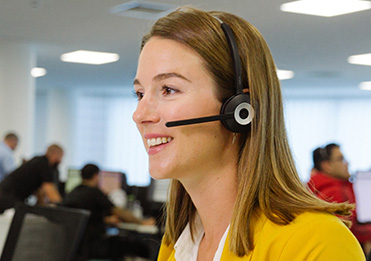 Business Phone Systems - Office Phone Systems | 4Com